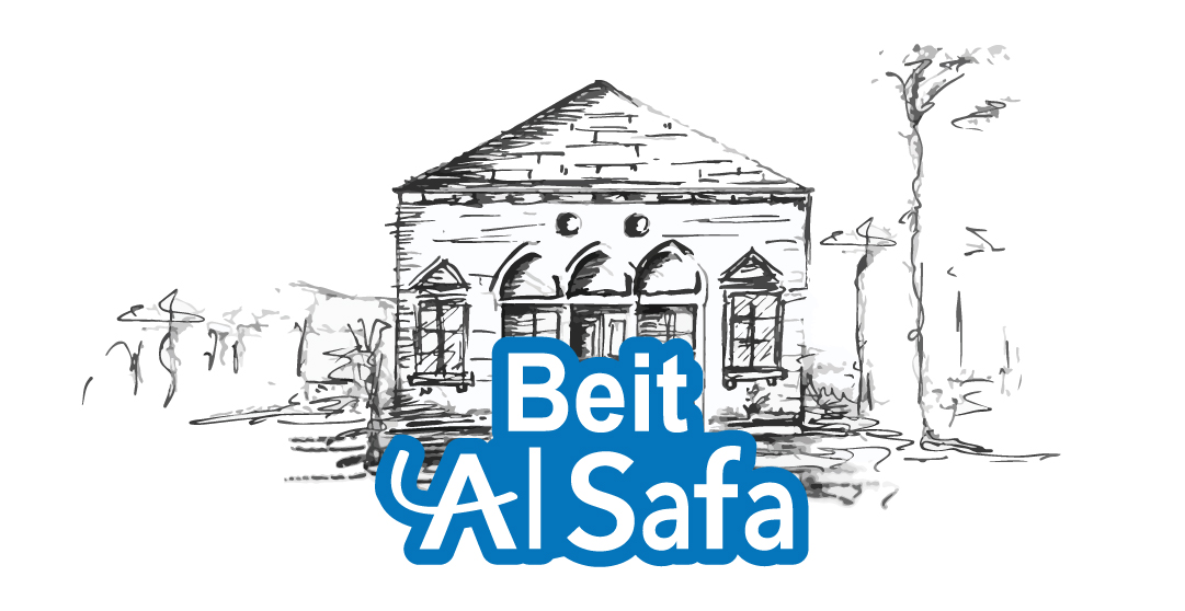 Beit Al Safa – A Taste from Home