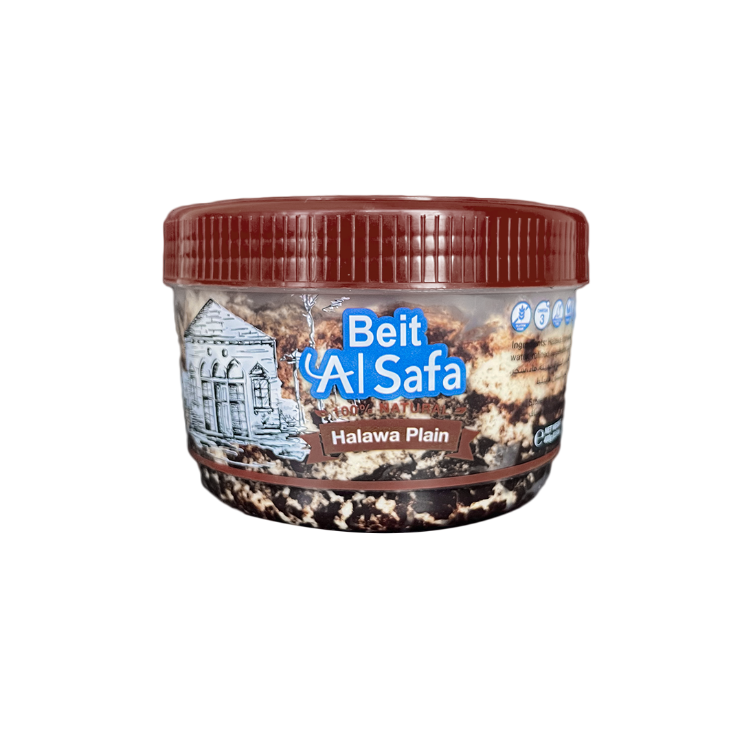 Our Products – Beit Al Safa